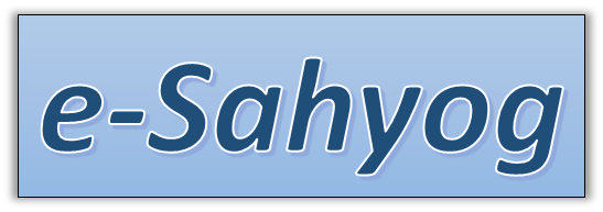 Home [www.sail-bhilaisteel.com]